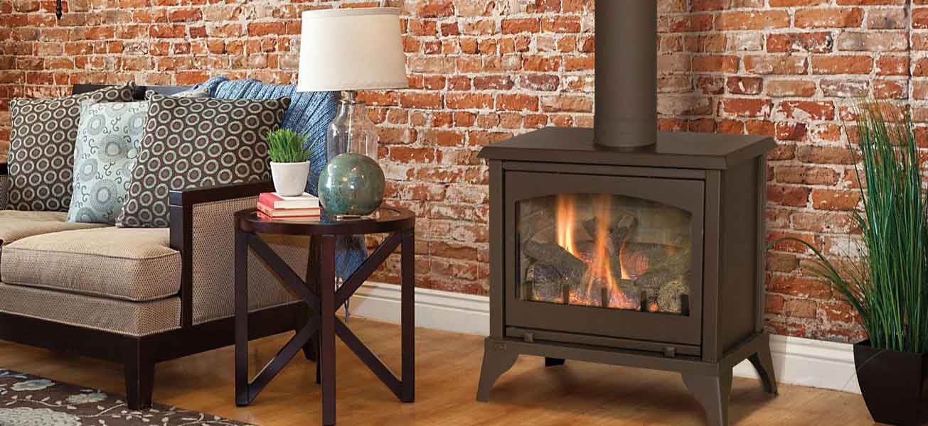 Warm And Cozy Heating Your Maine Home With A Wood Burning Stove ...