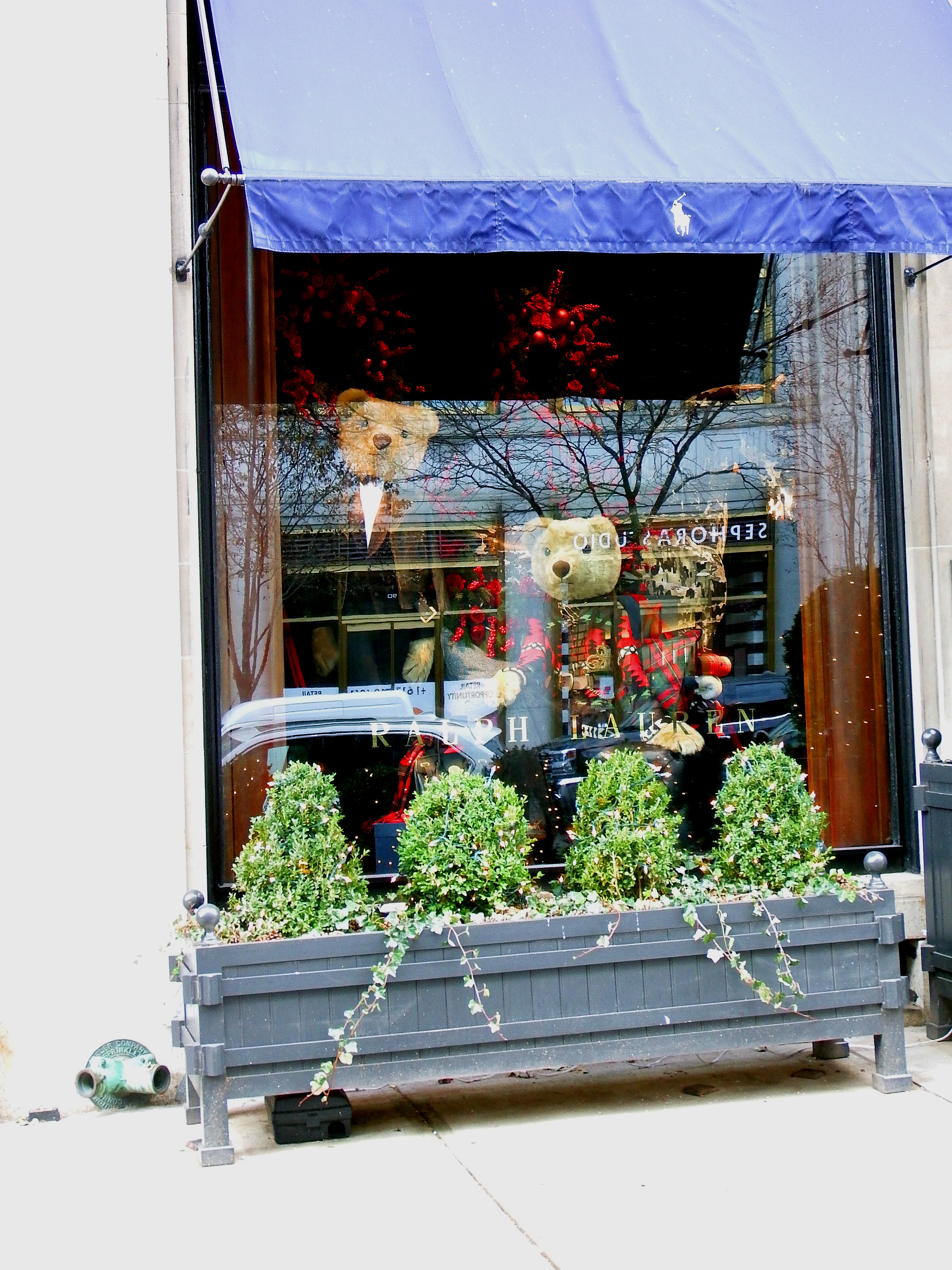 Crossing The Big Green Bridge At The End Of Maine. - MeInMaine Blog