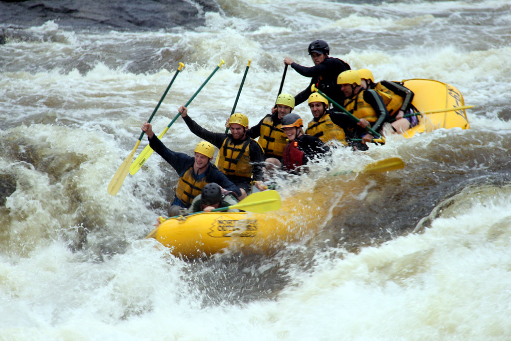 Well Water In Maine, Head's Up On What To Expect. - MeInMaine Blog