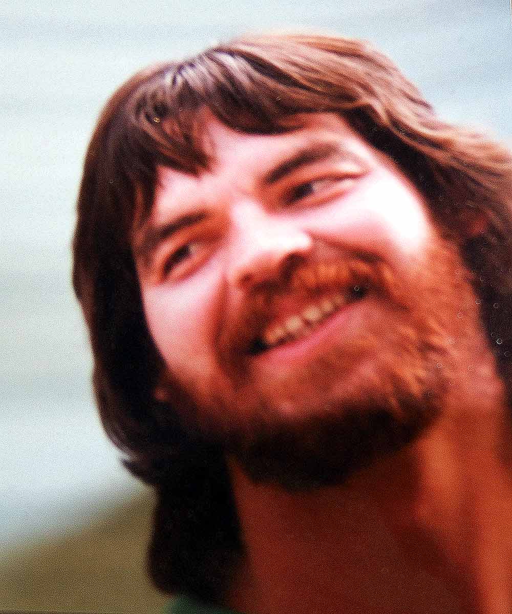 Early Radio, Television Broadcast Stations In Maine - MeInMaine Blog