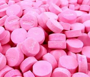 Nest Eggs, Mad Money, Frugal Living In Small Town Maine - MeInMaine Blog