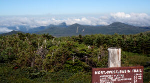 Mt Katahdin Baxter State Park - MeInMaine Blog