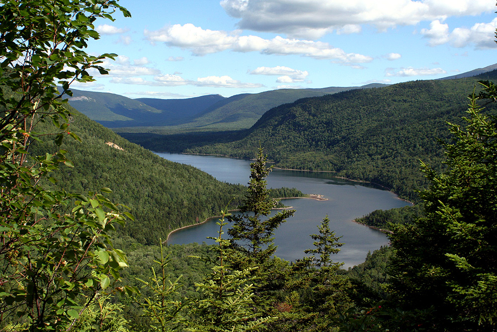 Mt Katahdin Baxter State Park - MeInMaine Blog
