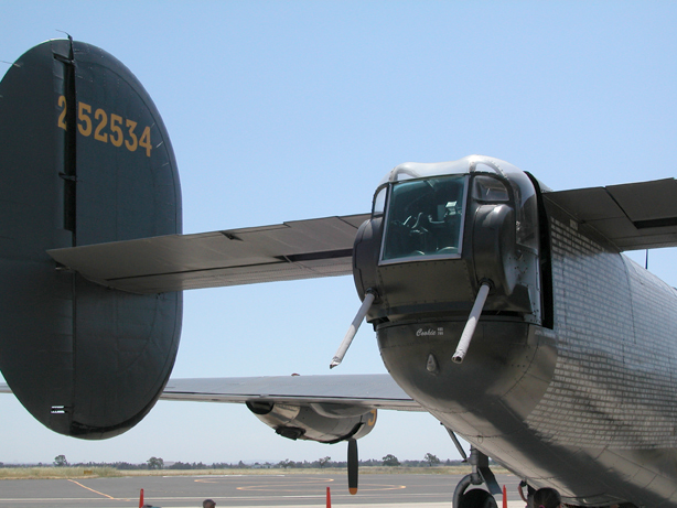 Veteran's Day, A World Wide Observance To Remember. - MeInMaine Blog