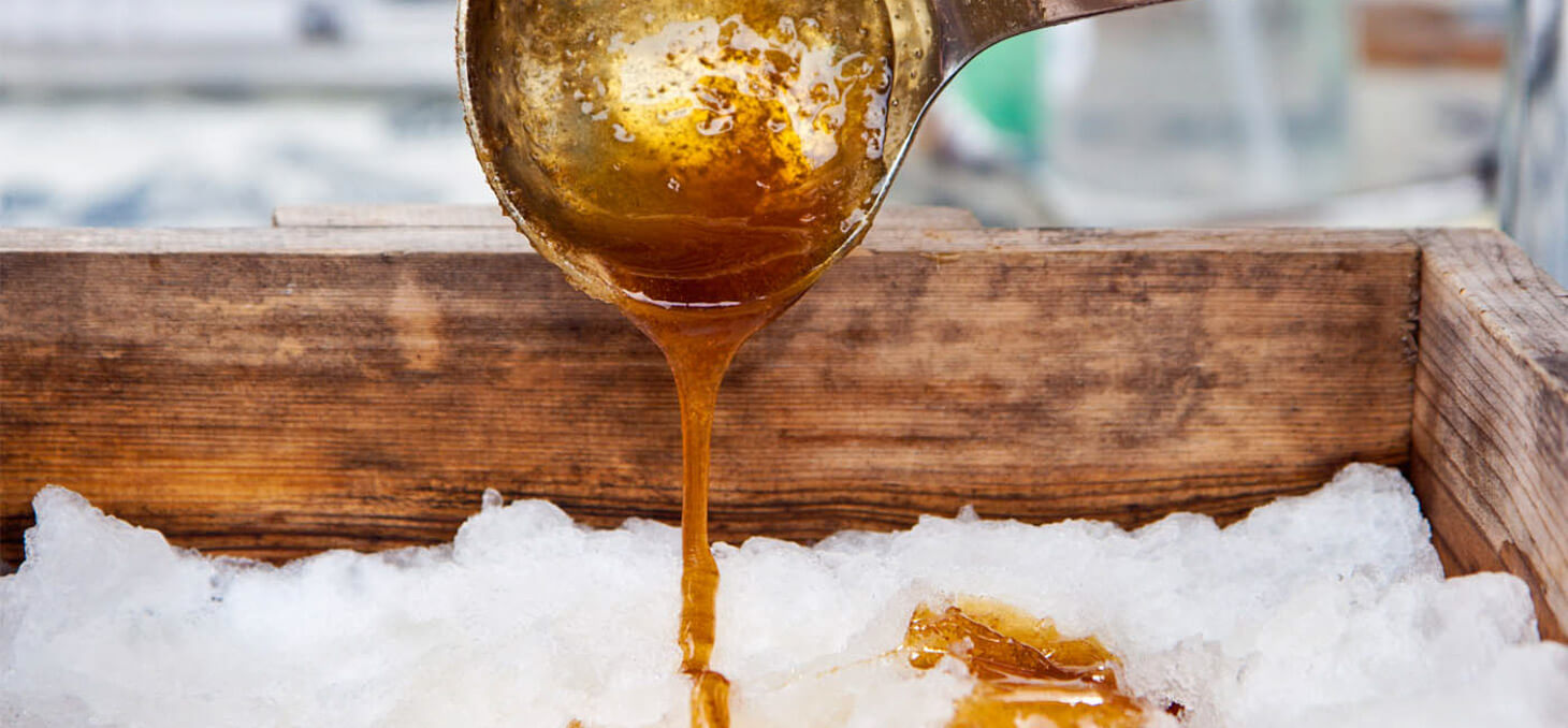 maine-maple-syrup-sunday