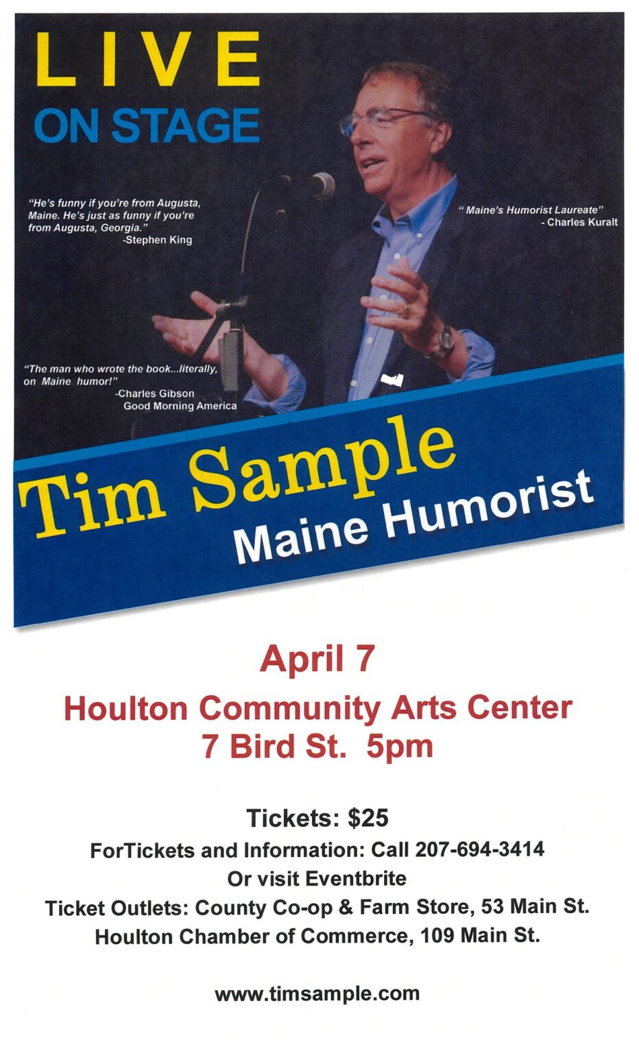 Last USA Total Solar Eclipse Houlton ME - MeInMaine Blog